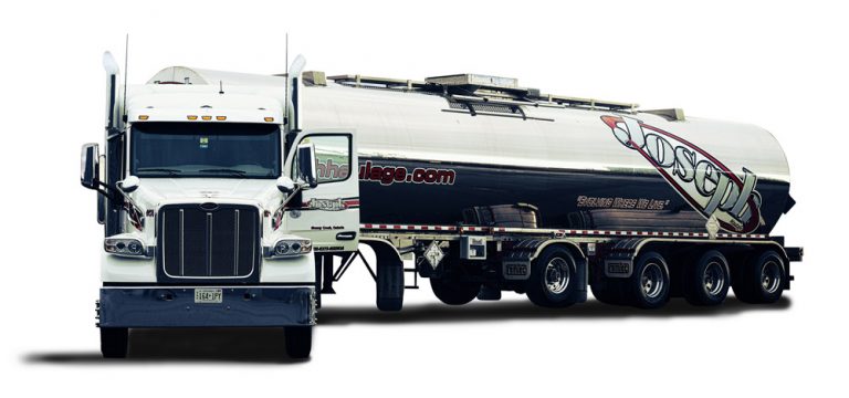 Heavy, Industrial Mining & Energy Transportation by Joseph Haulage