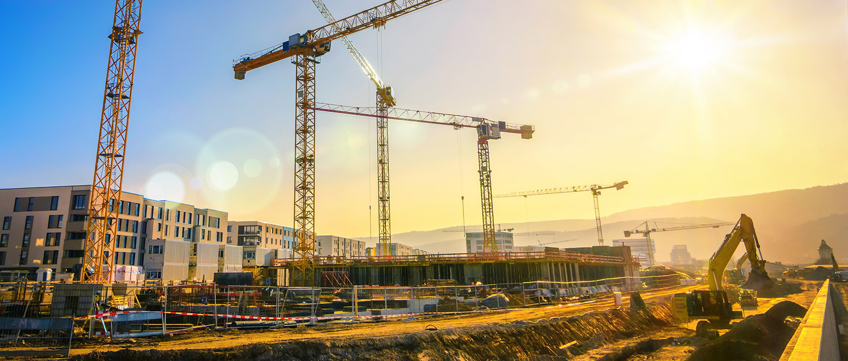 Bulk Truck Subcontracting & Energy Fleets from Joseph Haulage