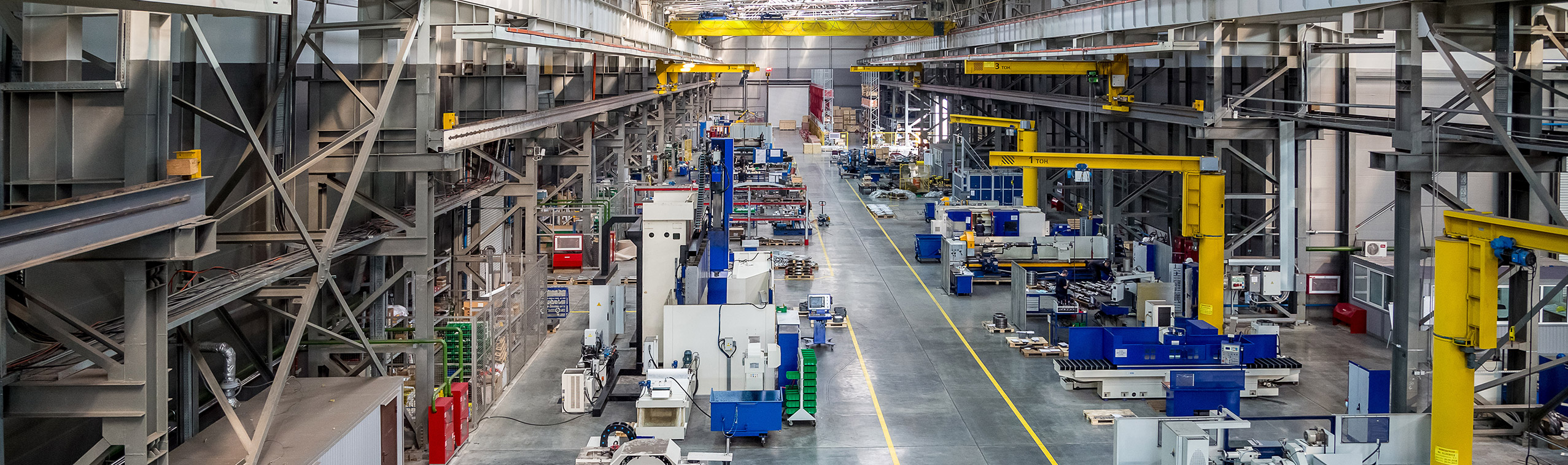 Dump Trucks & Tri Axle Manufacturing Transportation by Joseph Haulage